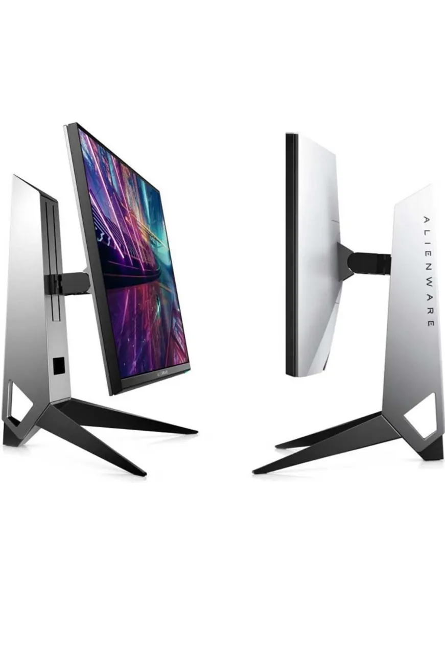 "monitor 240hz" - Monitores no Brasil