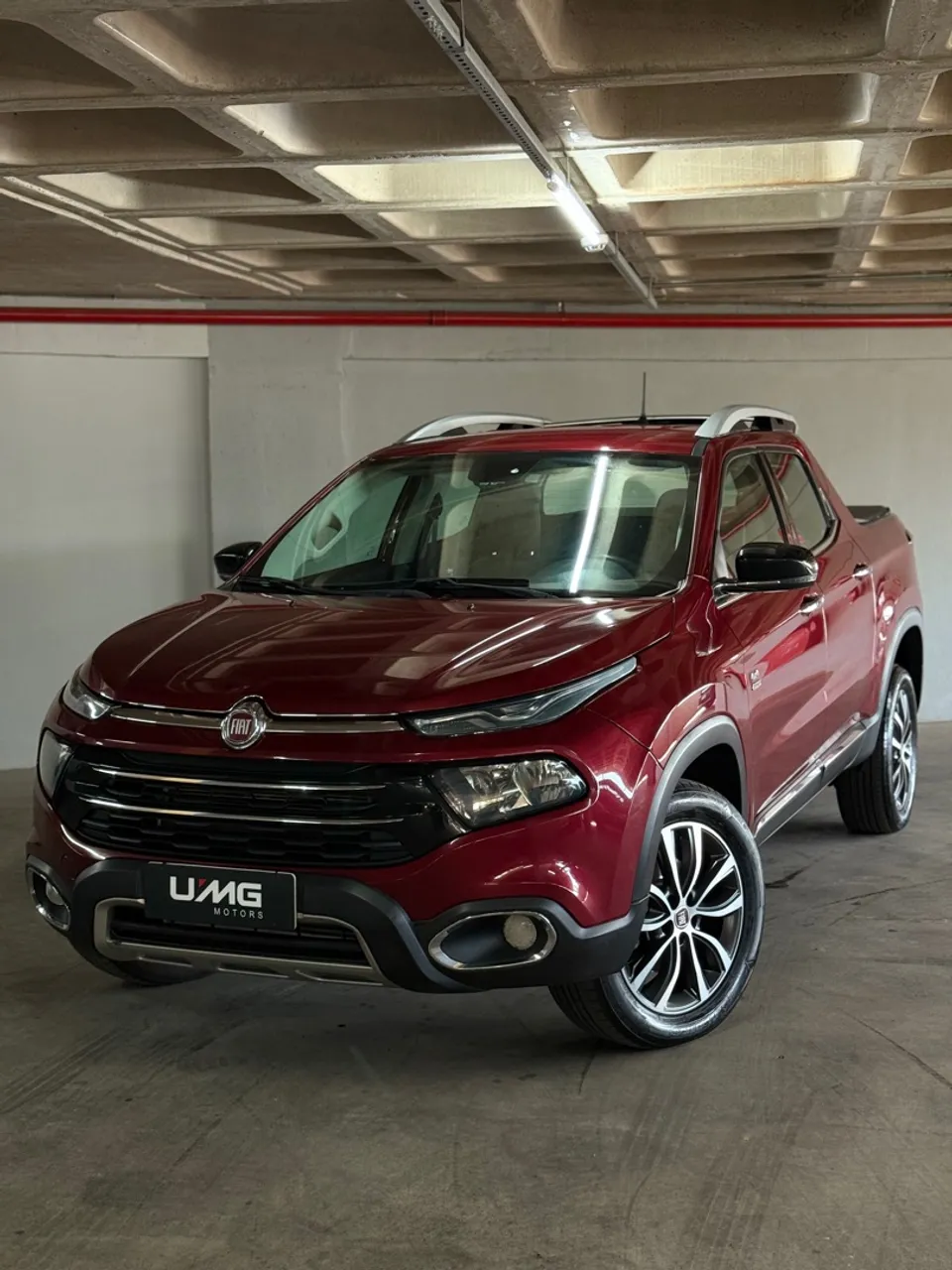 Carros Usados e Novos à venda