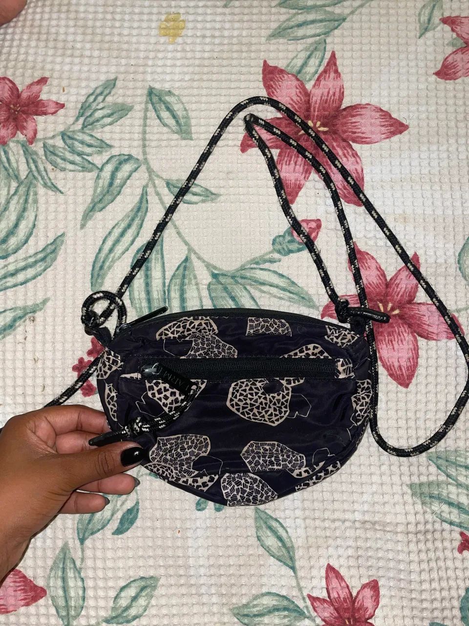 Bolsa da farm - Bolsas, malas e mochilas - Aparecida, Cariacica ...