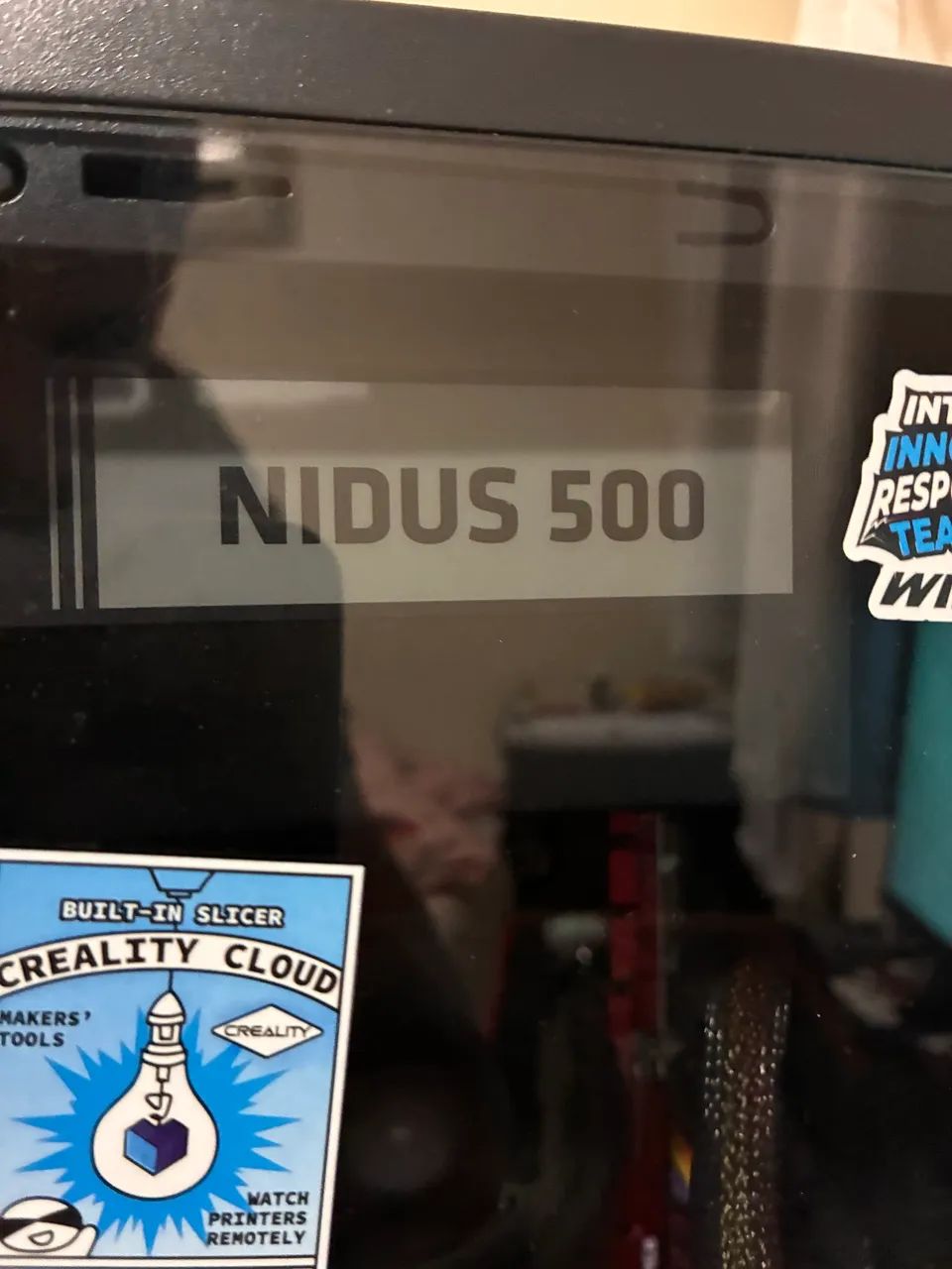 Pc gamer 24gb Ryzen 5 placa de vídeo Rx 550 completo - Computadores e ...