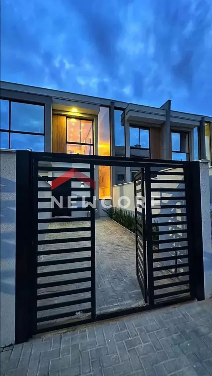 Casa 3 quartos à venda - Ingleses do Rio Vermelho, Florianópolis - SC ...