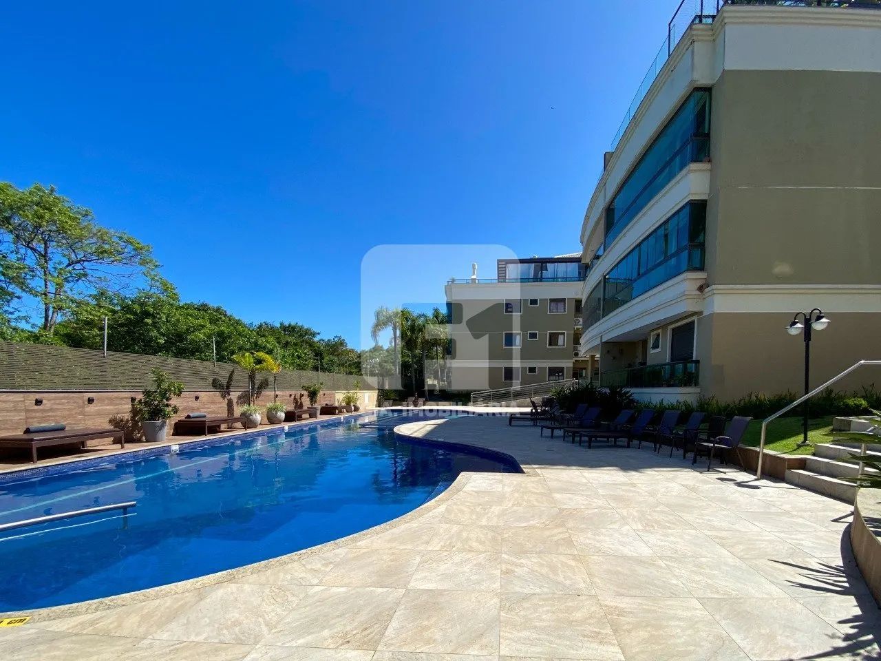 Apartamento 3 quartos à venda - Campeche, Florianópolis - SC 1469287008 ...