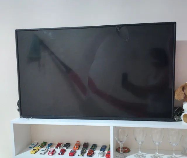 Tv philco 42 | +517 anúncios na OLX Brasil