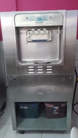 Taylor 162 | +7 anúncios na OLX Brasil