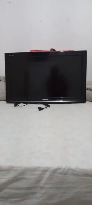 TV Panasonic LCD 32 polegadas - TVs - Jardim Flórida, Barueri 1366042164 | OLX