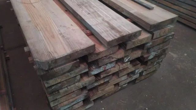 "prancha de pinus" no Brasil