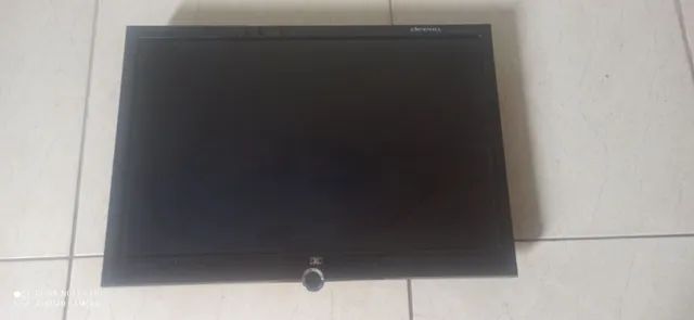 "monitor aoc 22 polegadas" no Brasil