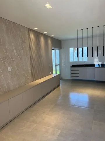 "condominios pedra 90" no Brasil