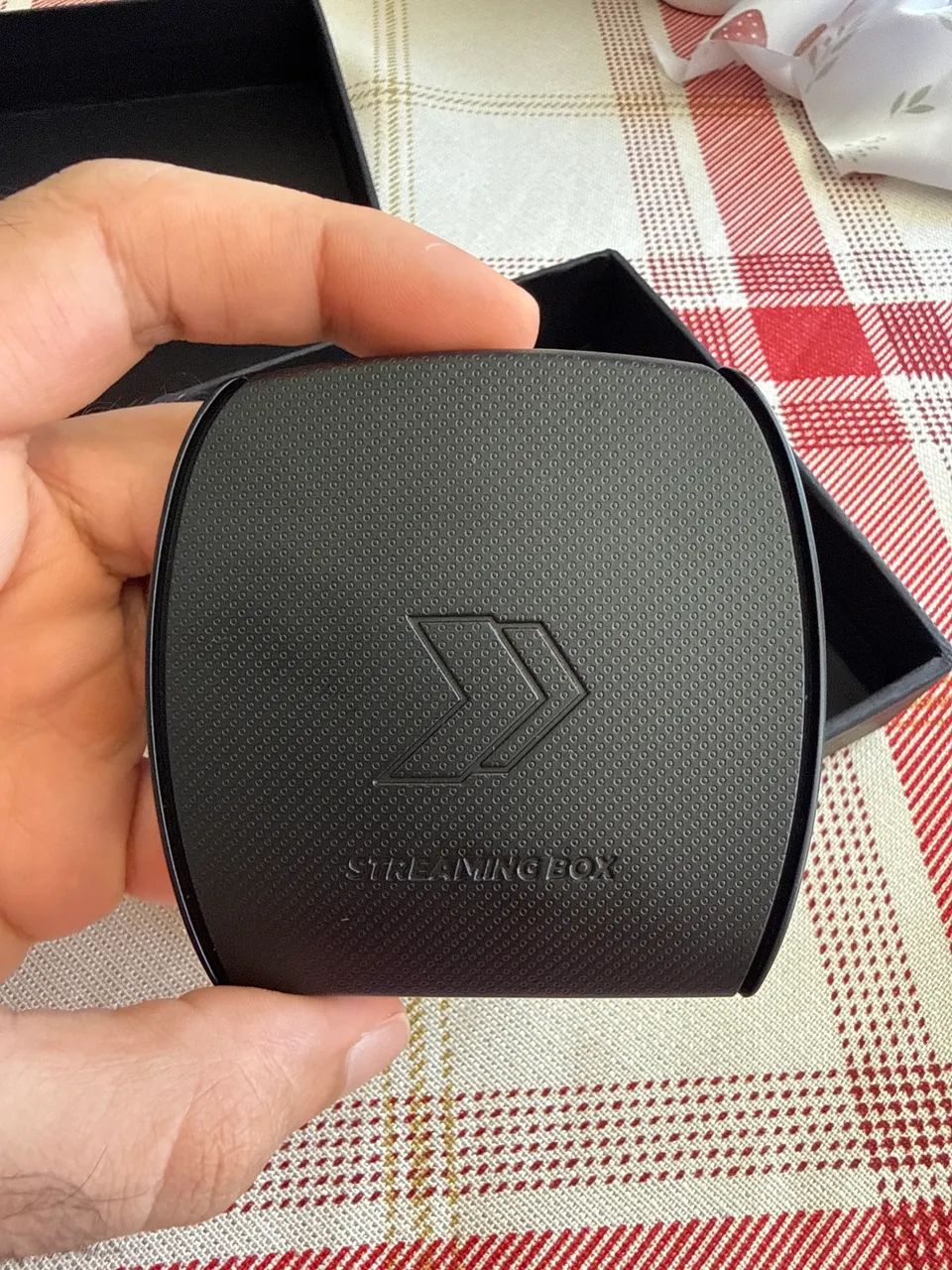 Streaming Box - Dispositivos de Streaming - Vila Laura, Salvador ...