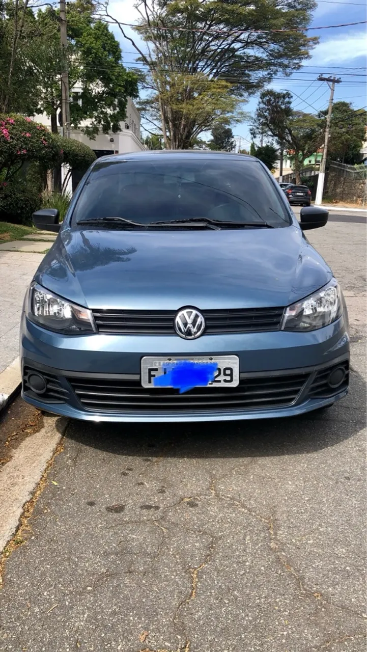 "carro azul" - Carros Usados e Novos à venda