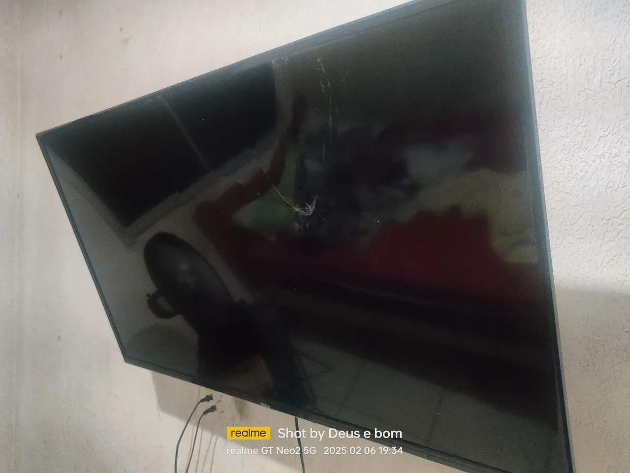 "tv philips 42 polegadas lcd" - TVs no Brasil