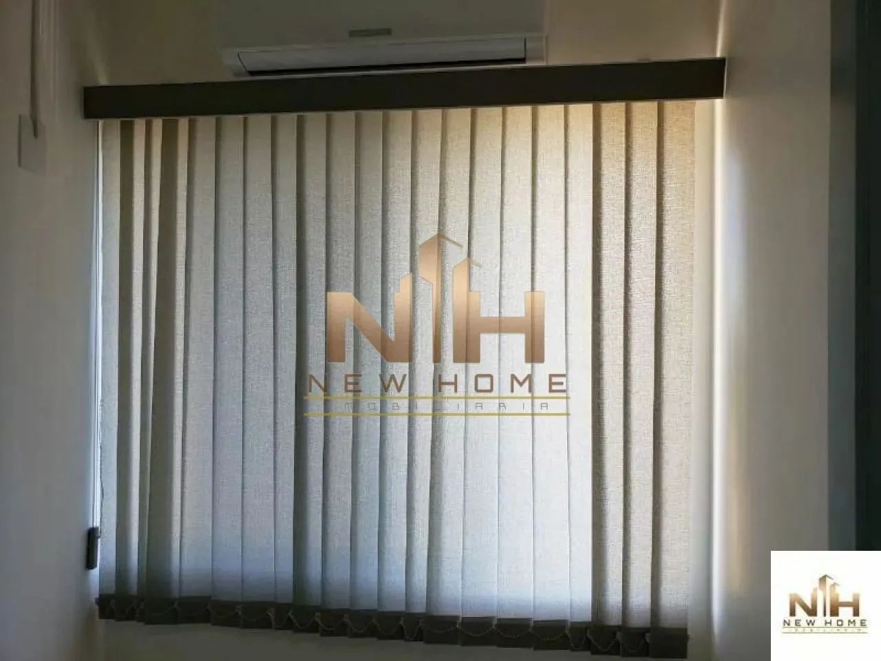 Sala à venda, 21 m² por R$ 220.000,00 - Asa Sul - Brasília/DF ...