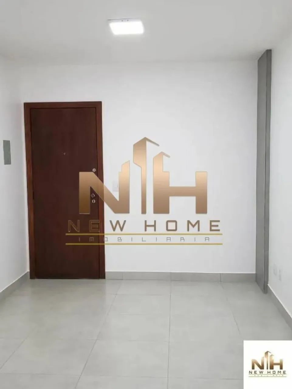 Sala à venda, 21 m² por R$ 220.000,00 - Asa Sul - Brasília/DF ...