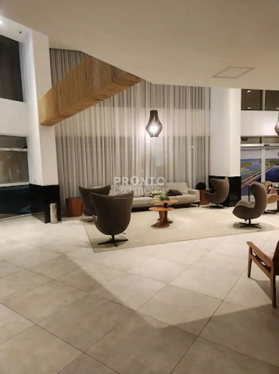 Apartamento à venda - Barra de Jangada, Jaboatão dos Guararapes - PE ...