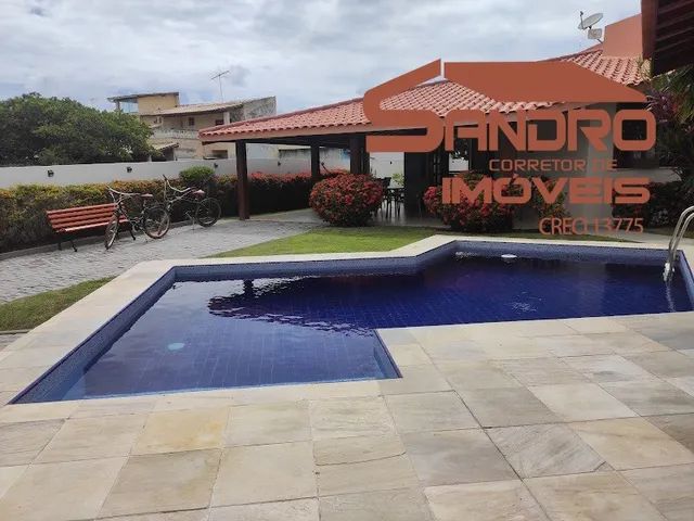 "condominios canto do sol jacuipe" no Brasil