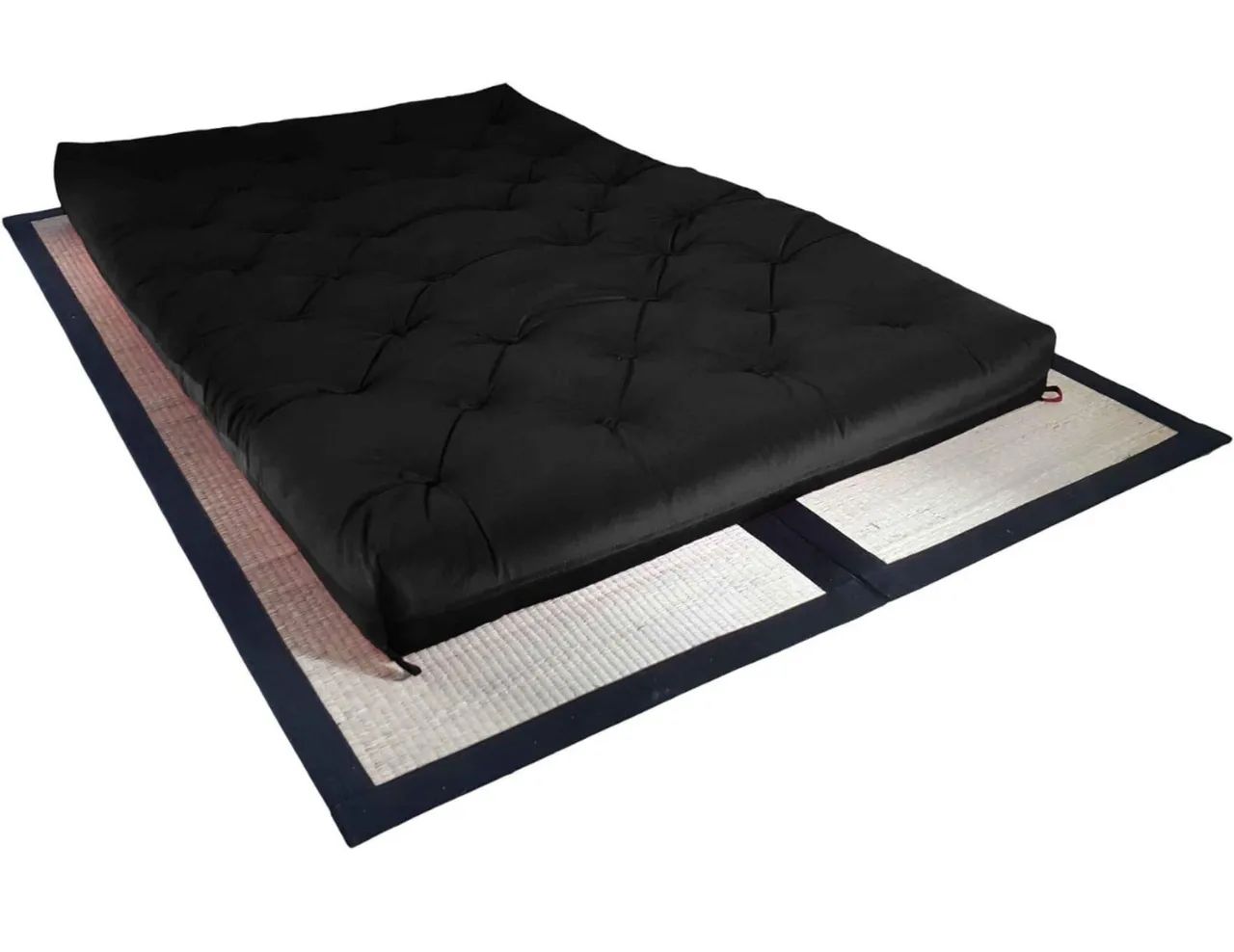 "colchao sofa dobravel" no Brasil