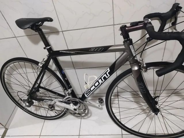 "speed tamanho 52" no Brasil