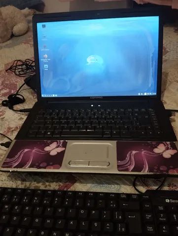 HP no Rio de Janeiro e região, RJ