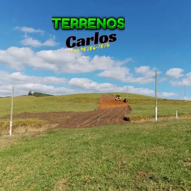 "sitio moradia" no Brasil