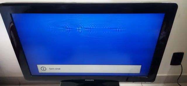 "tv monitor aoc 32" no Brasil