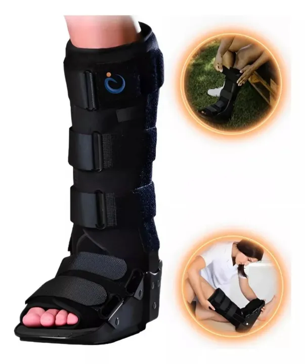 "robofoot" no Brasil