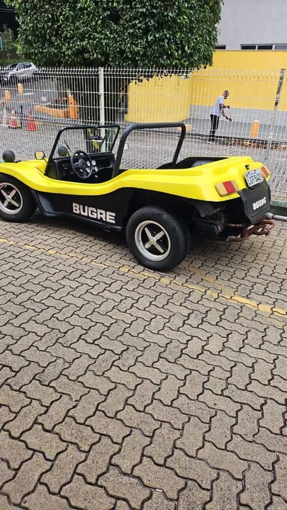 BUGRE Usados e Novos no Rio de Janeiro e região, RJ