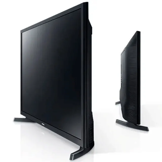 "tela display tv samsung" - TVs no Brasil