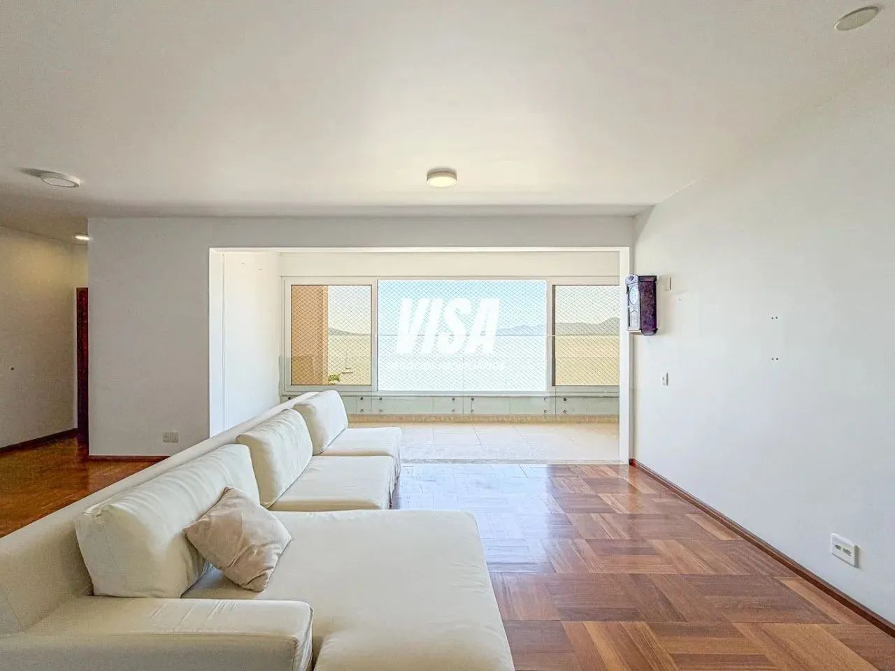 Apartamento 4 quartos à venda - Coqueiros, Florianópolis - SC ...