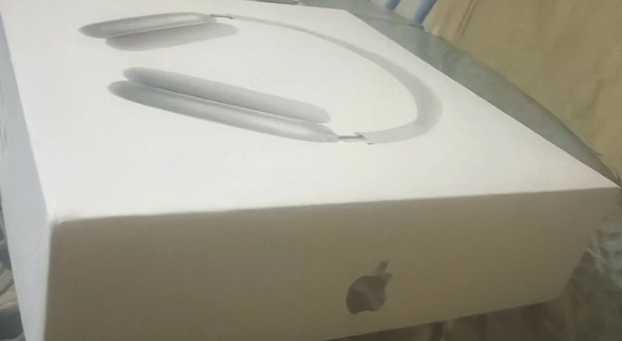 Fone Apple P9 +acessorios - Fones de Ouvido - Botafogo, Rio de Janeiro ...