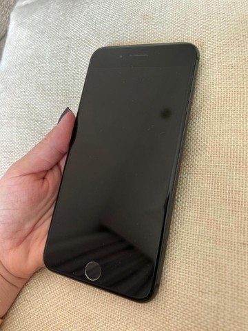 Iphone 8 plus seminovo | +4268 anúncios na OLX Brasil