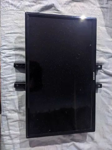 Tv semp toshiba 21 polegadas | +67 anúncios na OLX Brasil