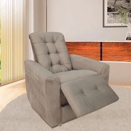 "poltronas sofisticadas" no Brasil