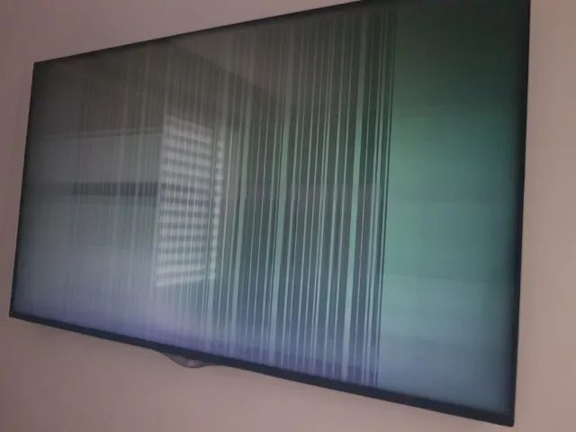 "tv lg de 33 polegadas" no Brasil