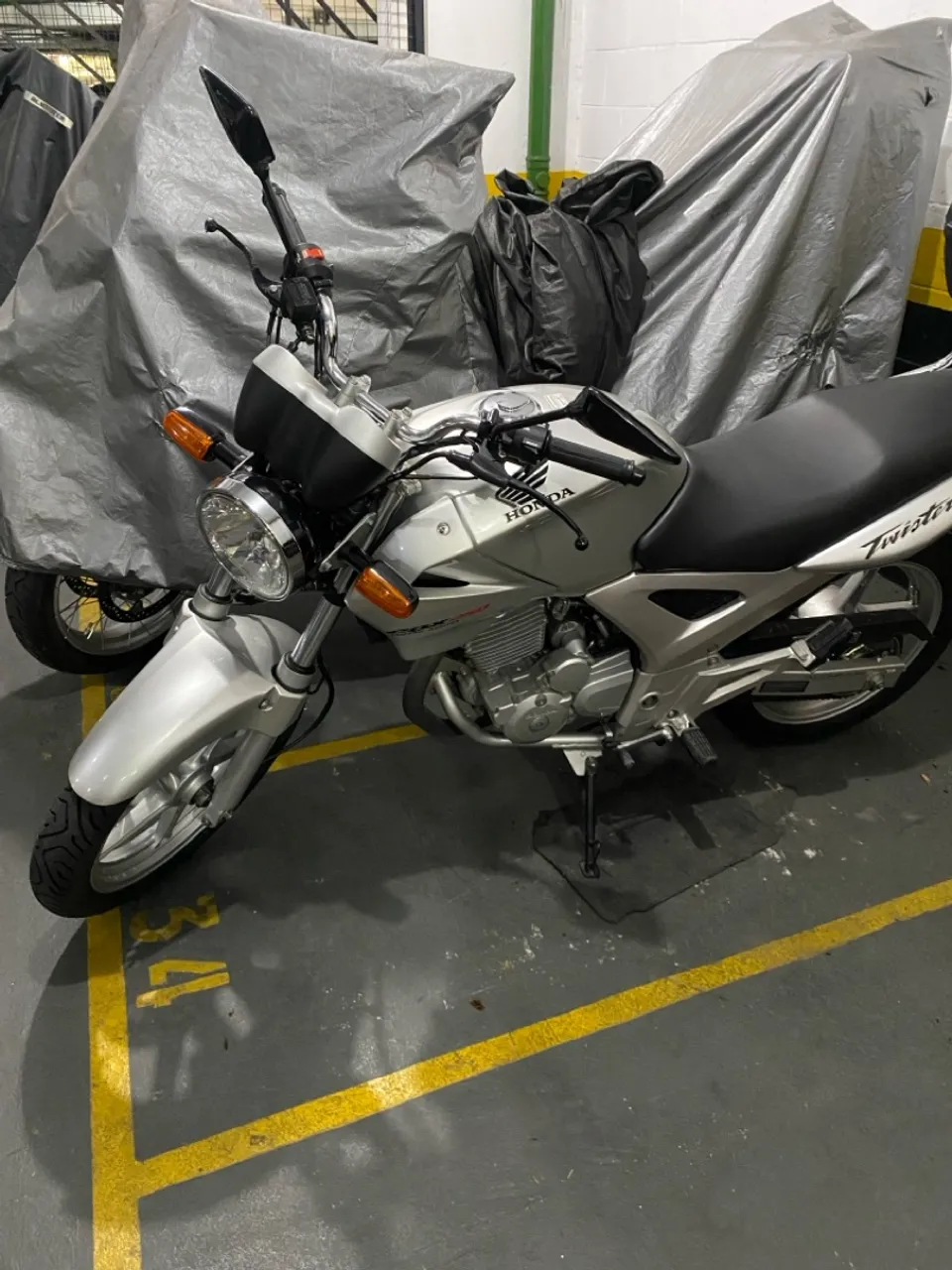 "motos cbx 250" - Motos no Brasil