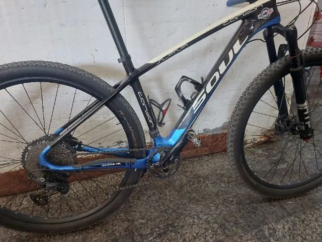 Mtb 29 olx store