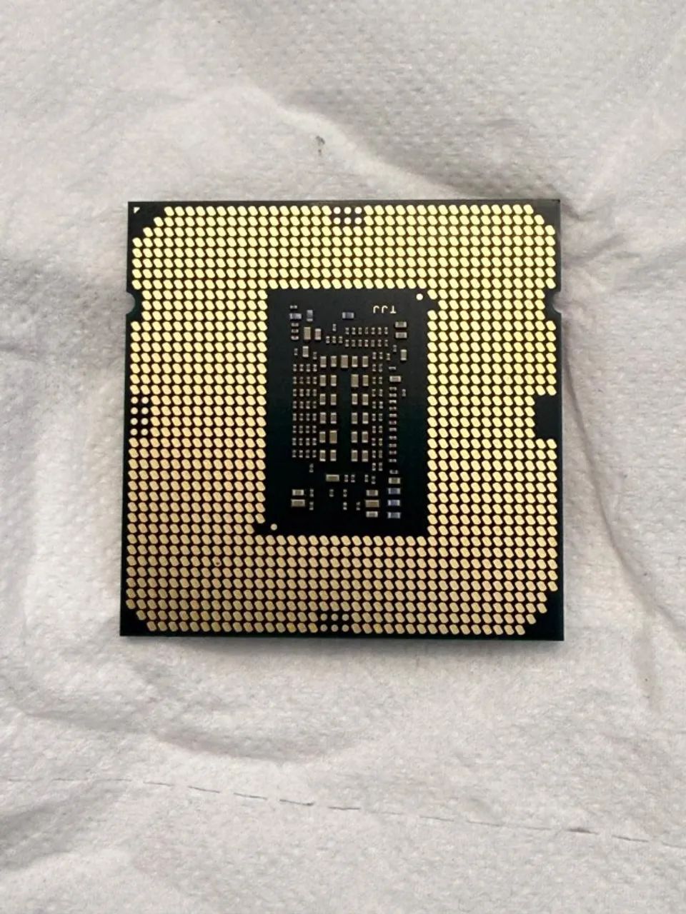 Processador Intel Core i5-10400, 6-Core, 12-Threads, 2.9Ghz (4.3Ghz ...