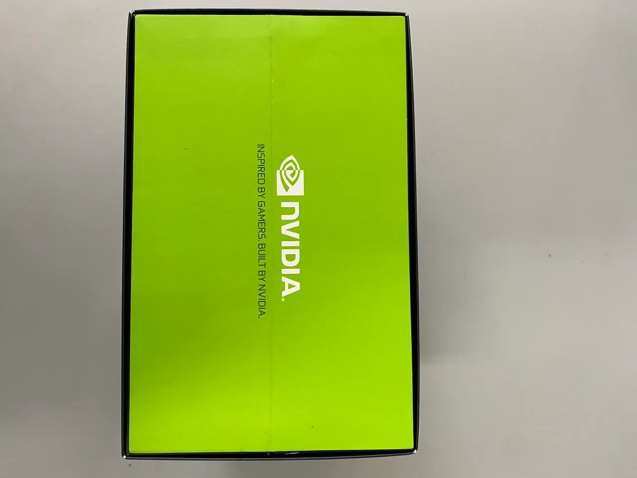 Console Nvidia Shield Tegra Modelo P2450 - 16 Gb - Android 5.1 - Muito ...