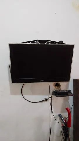 Tv philco 29 polegadas | +121 anúncios na OLX Brasil