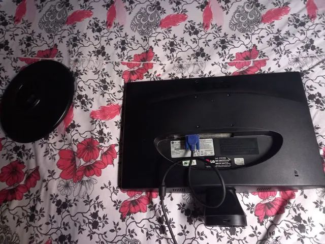 Monitor 12 polegadas | +2677 anúncios na OLX Brasil