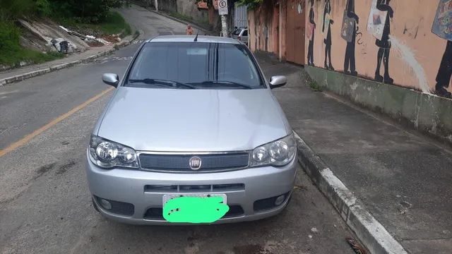 Carros 2010 Usados e Novos à venda