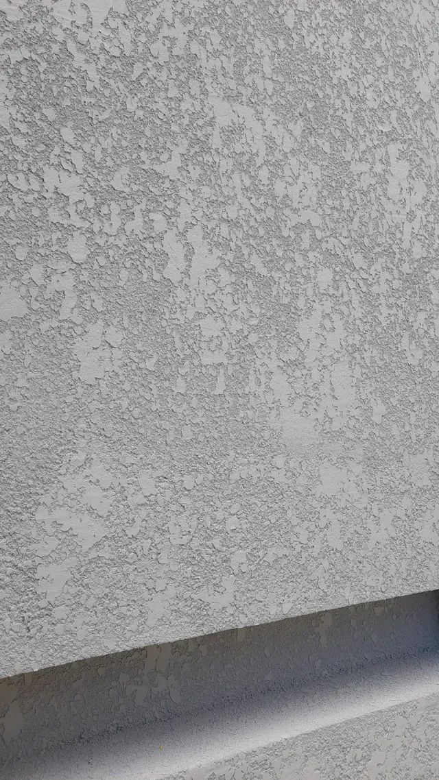 "texturas" no Brasil