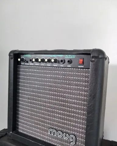 "cubo moug" no Brasil