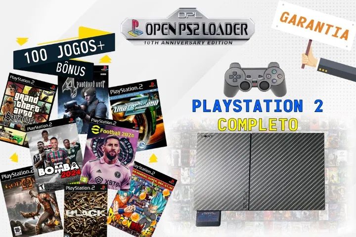 "chip matrix" no Brasil