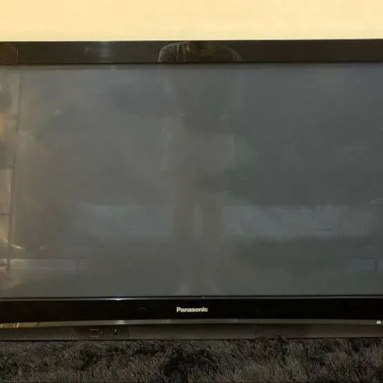 "tv plasma 50 panasonic" no Brasil