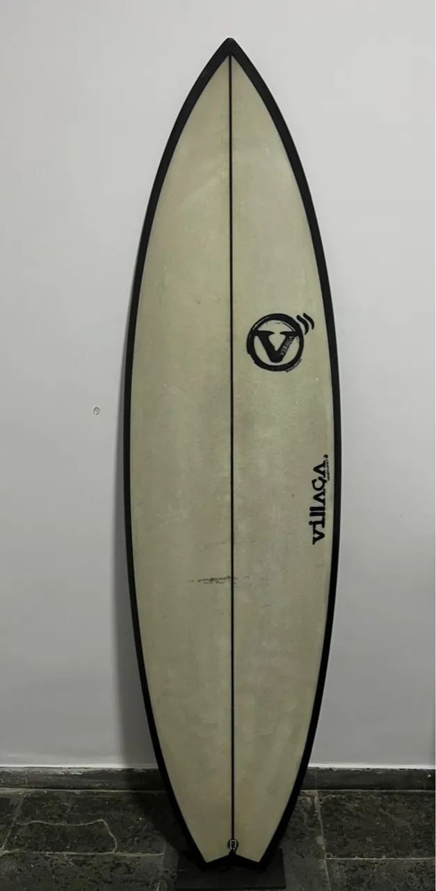 Surfe no Rio de Janeiro