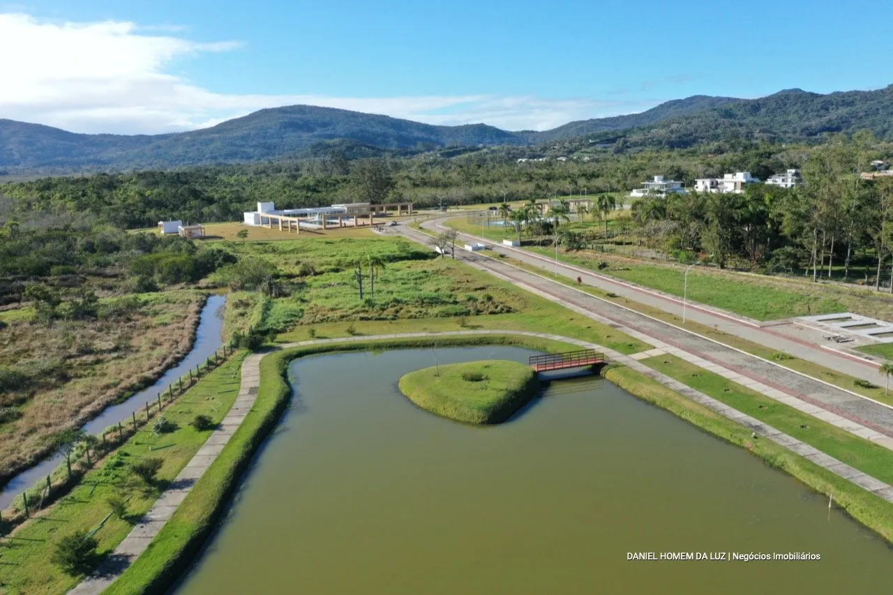"condomínios villa ratones" no Brasil