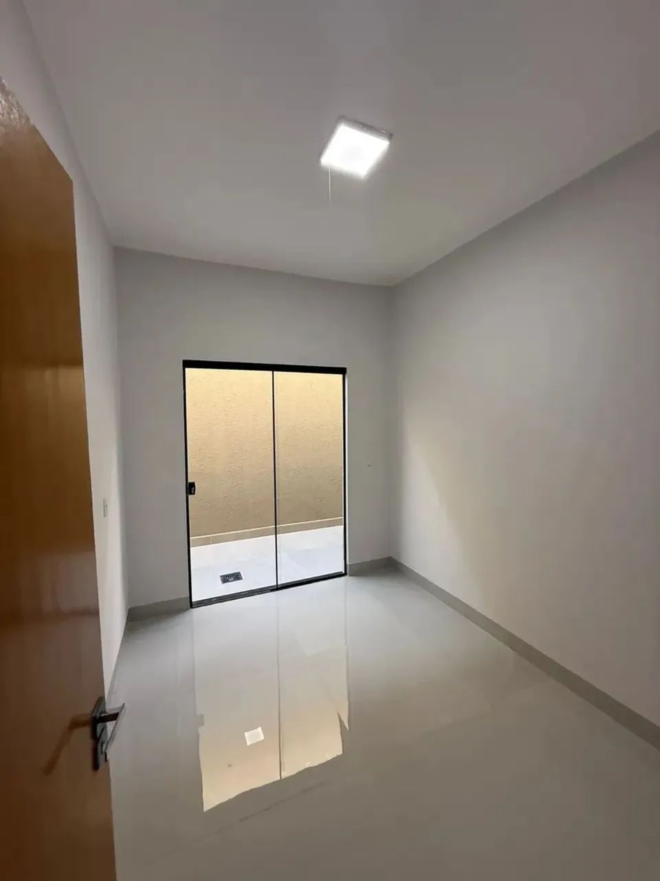 Casa à venda - Residencial Campos do Jordão, Anápolis - GO 1445747981 | OLX