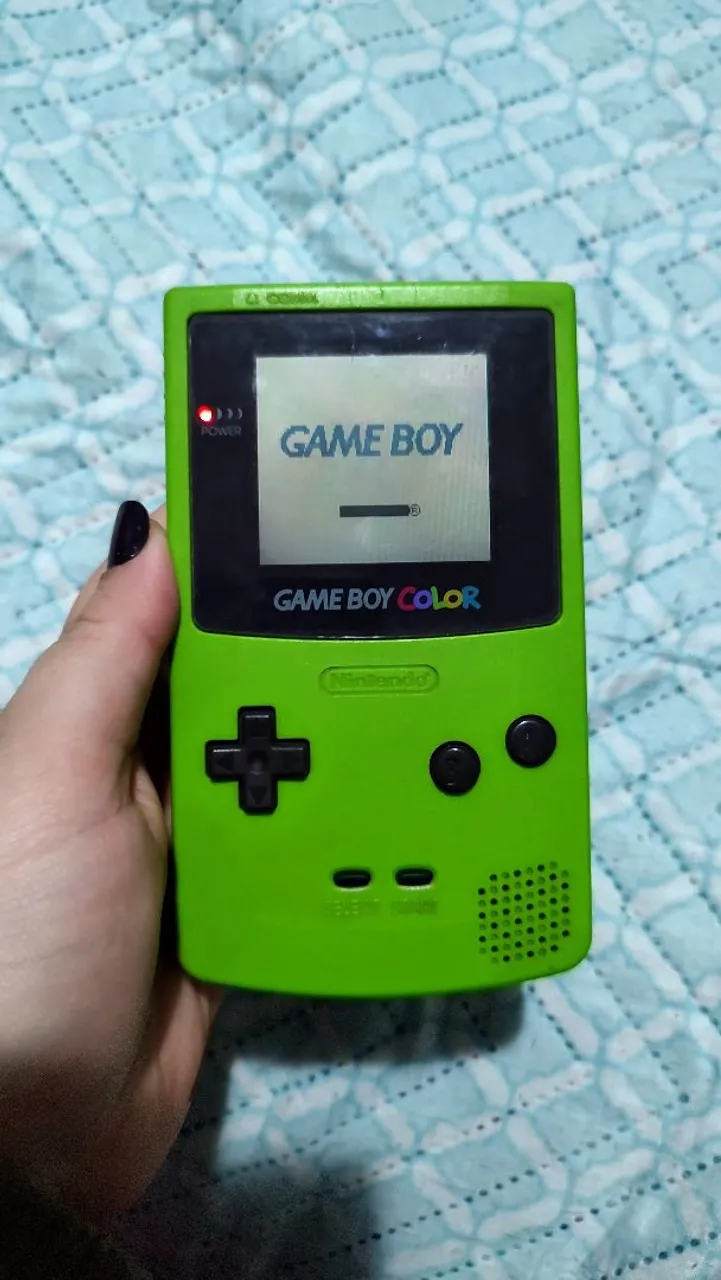 Consoles de Vídeo Game no Brasil