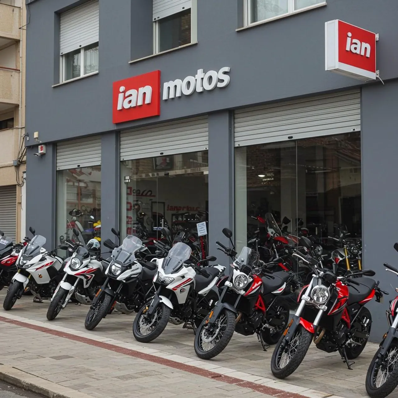 "teste de internet" no Brasil