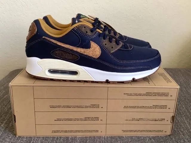 Tenis 36 original | +1650 anúncios na OLX Brasil